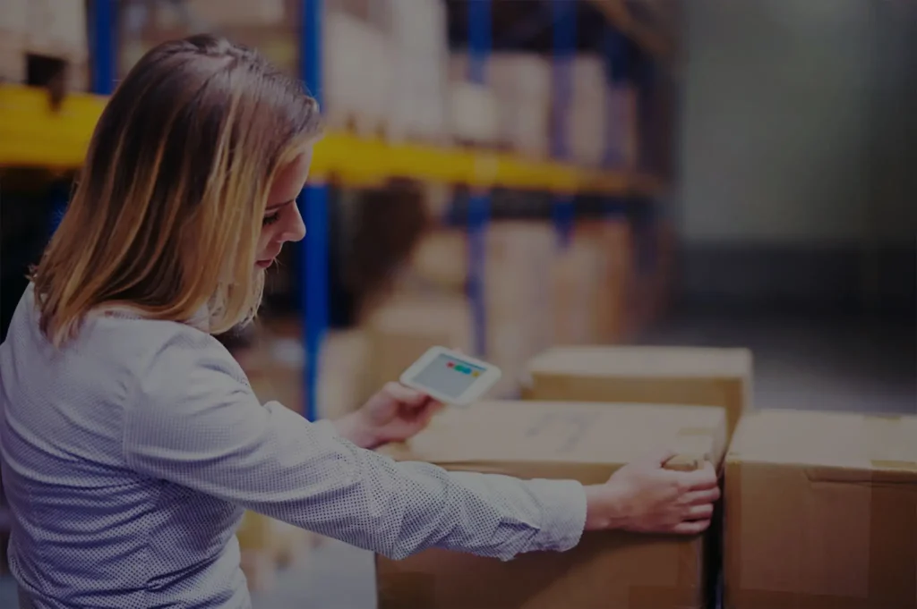 What is Cycle Counting? - CertiPro