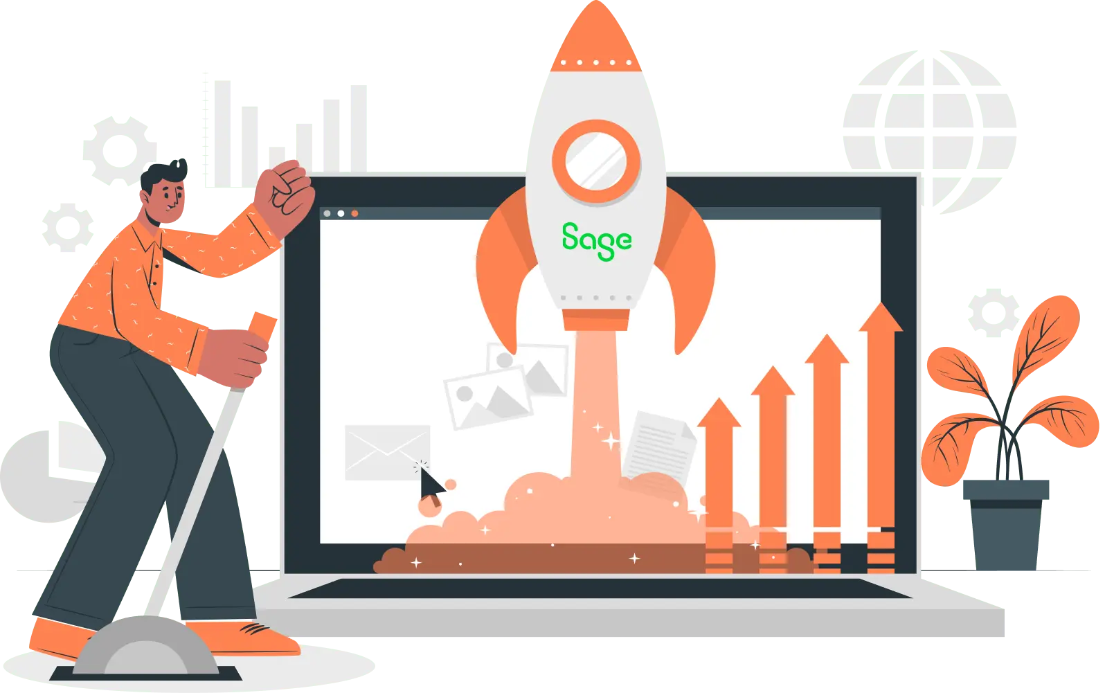 How to Contact Sage Support - CertiPro