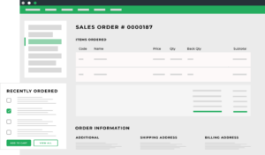 Custom Business Software Solutions - CertiPro