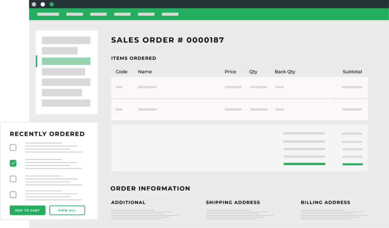 Certified Sage ERP Integration Professionals - CertiPro