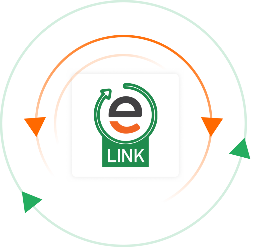 E-Link Sage eCommerce Integration - CertiPro