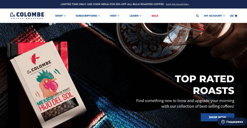 ERP Implementation Case Studies - CertiPro