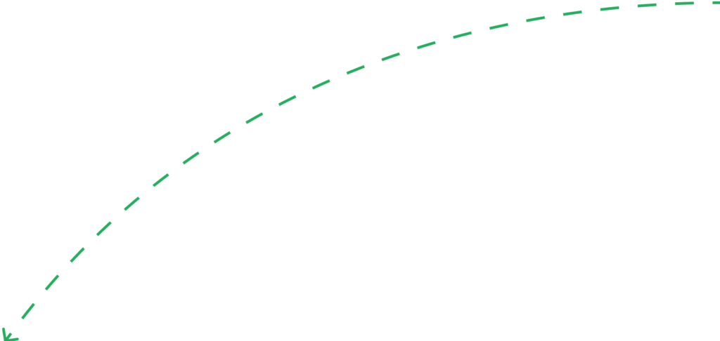 Sage ERP Implementation - CertiPro