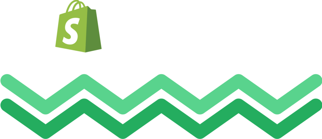 Shopify eCommerce Customization - CertiPro
