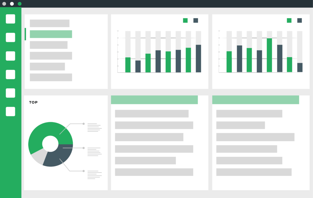 Sage ERP Implementation - CertiPro