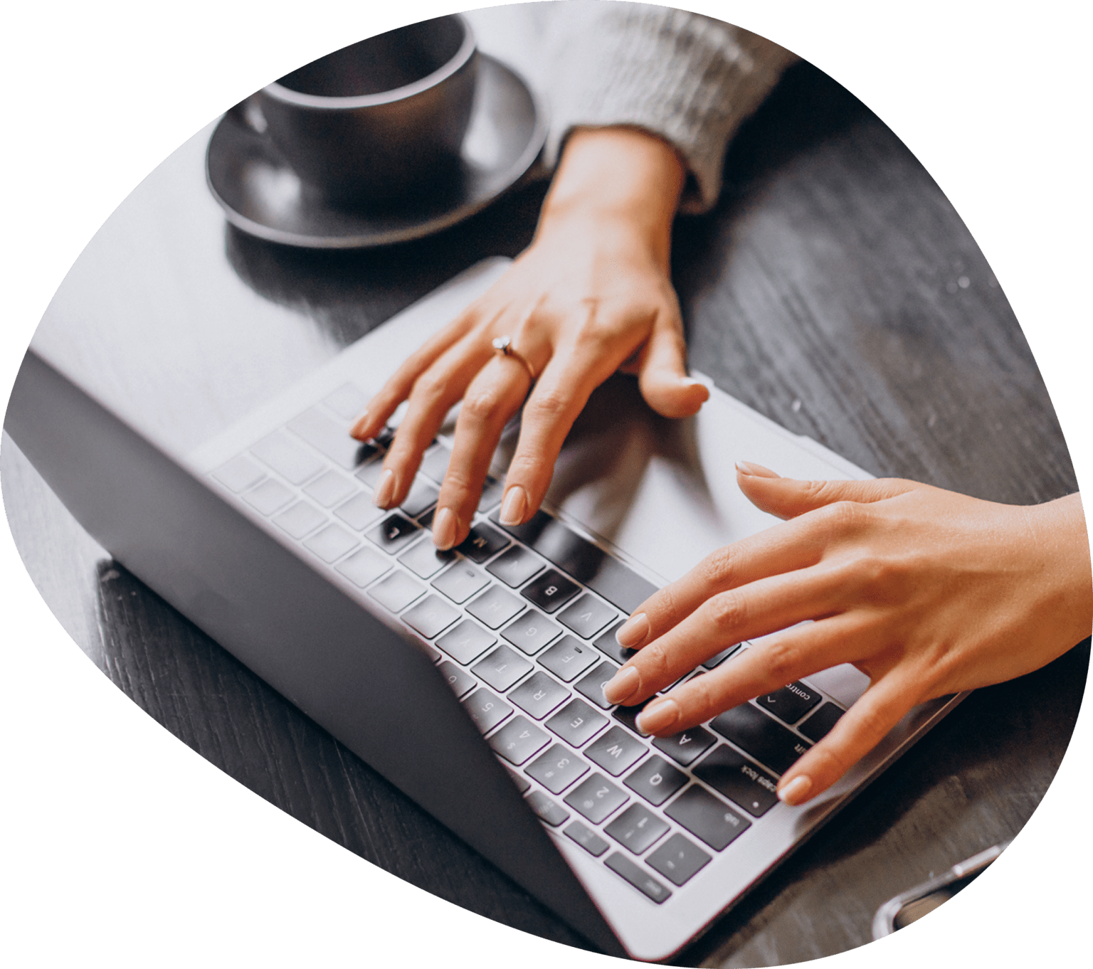 ERP Blog & Sage Advices - CertiPro