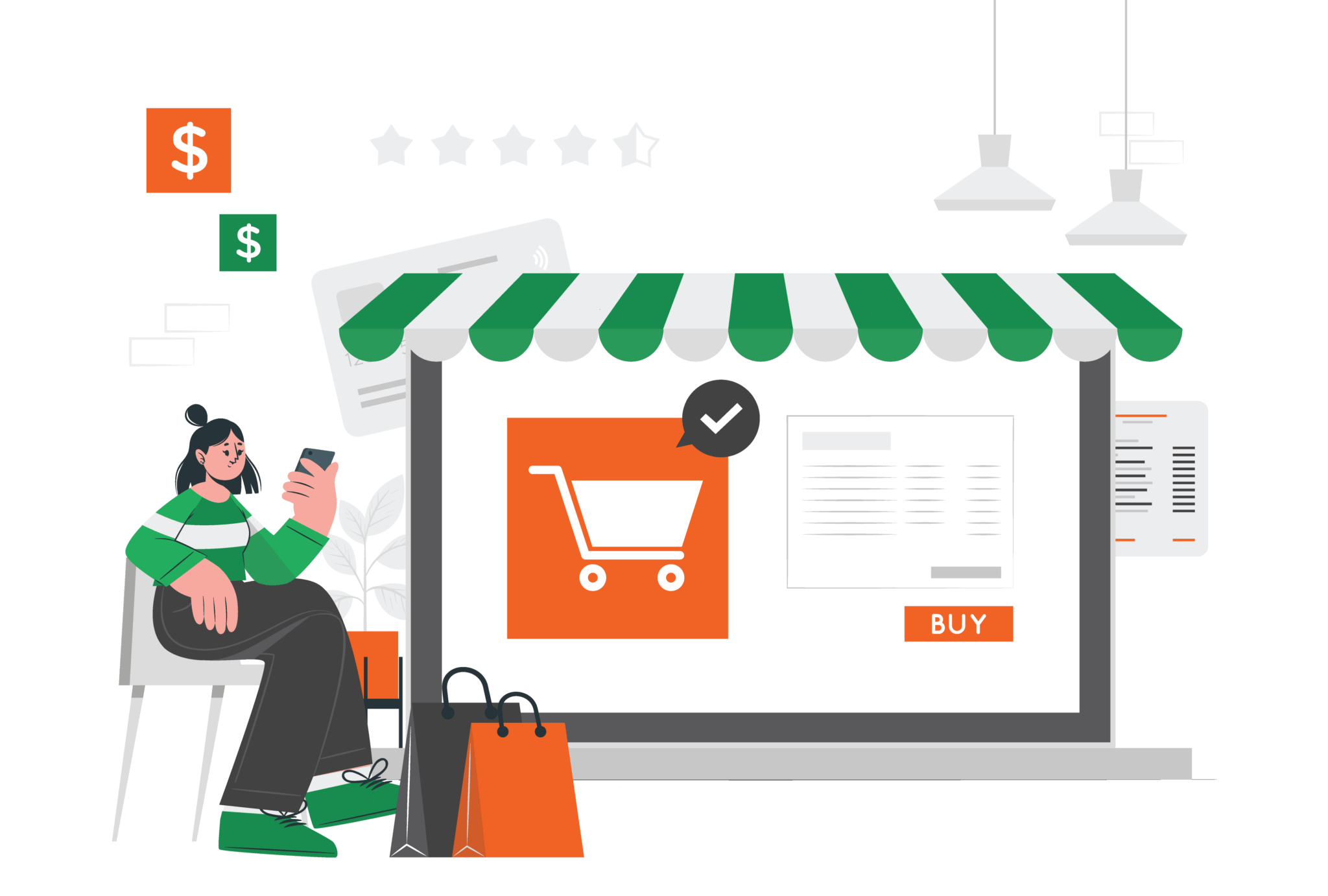 Ecommerce Integration With Erp Certipro