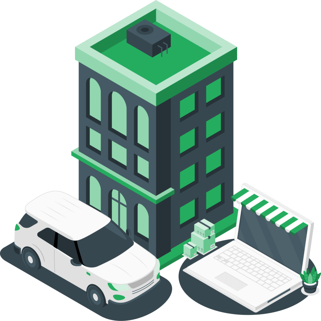 Sage Fixed Assests - CertiPro