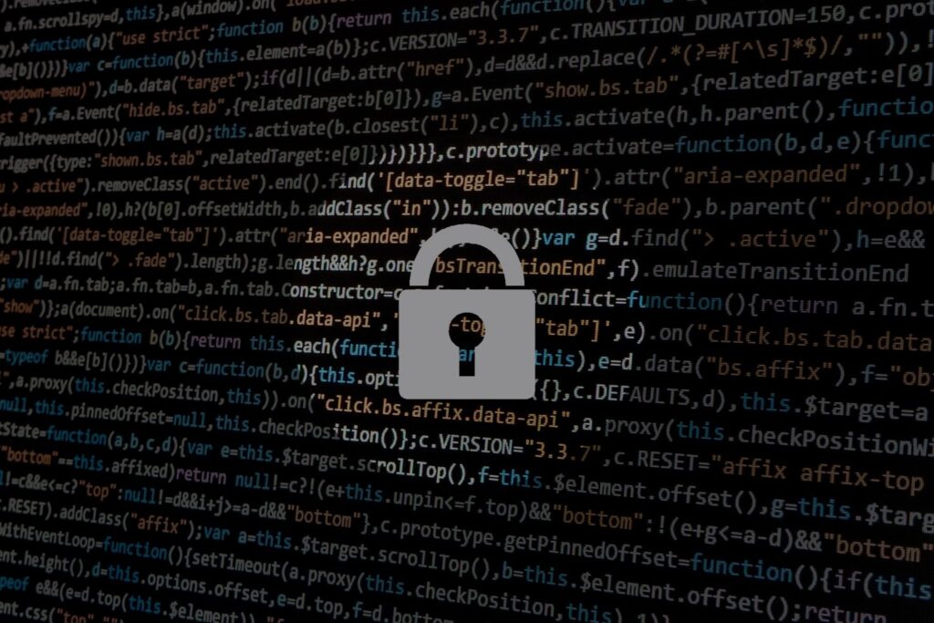 Eight Tips to Protect Your Website from Hackers - CertiPro