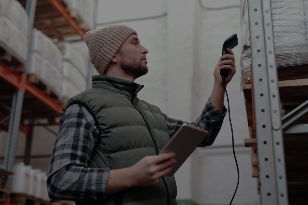 The Importance of Accurate Inventory During and Post-COVID - CertiPro