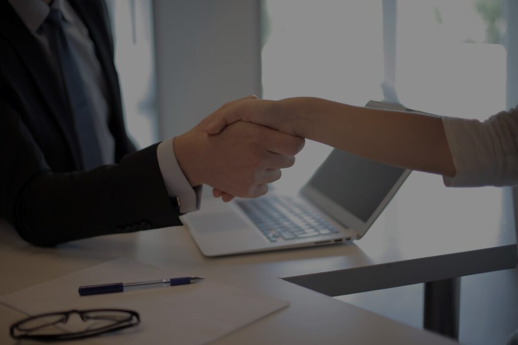 7 Tips When Hiring a Professional Sage Software Developer