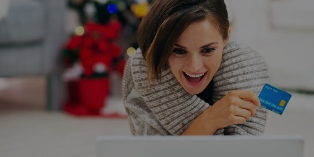 CertiPro | Online Shoppers Value Convenience and Shoppability over Price