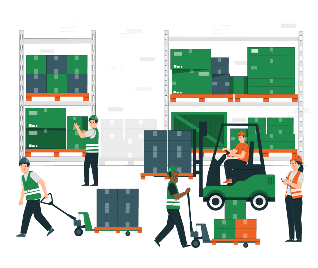 Sage 500 ERP - CertiPro