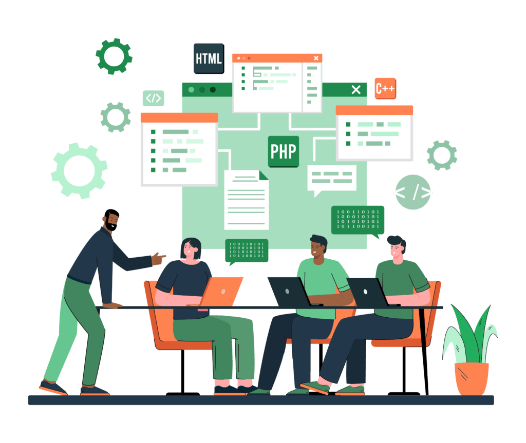 Sage Services & Sage 100 Support - CertiPro