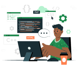 ERP & eCommerce Services - CertiPro