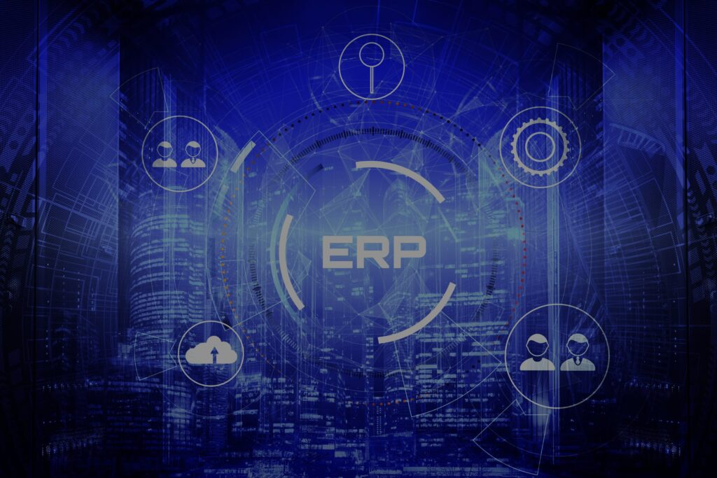 Find the Right Sage ERP Platform for Your Business - CertiPro