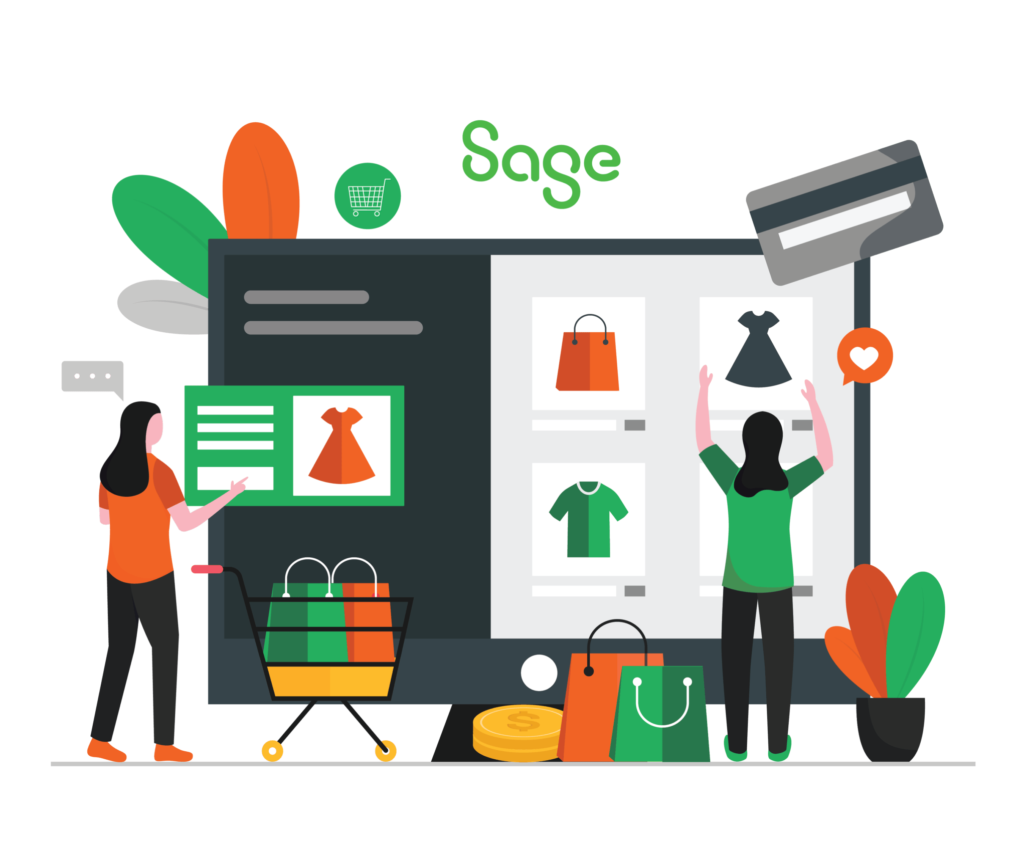 CertiPro Partner Program - CertiPro