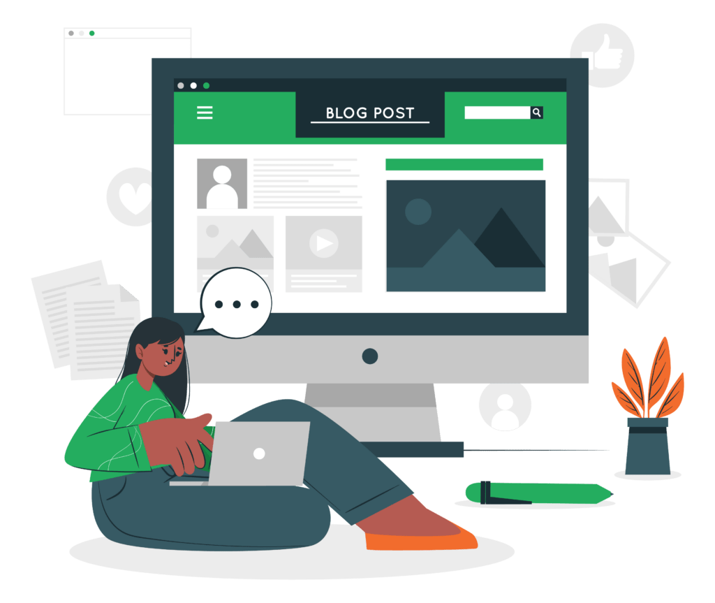 ERP & Sage Knowledgebase - CertiPro