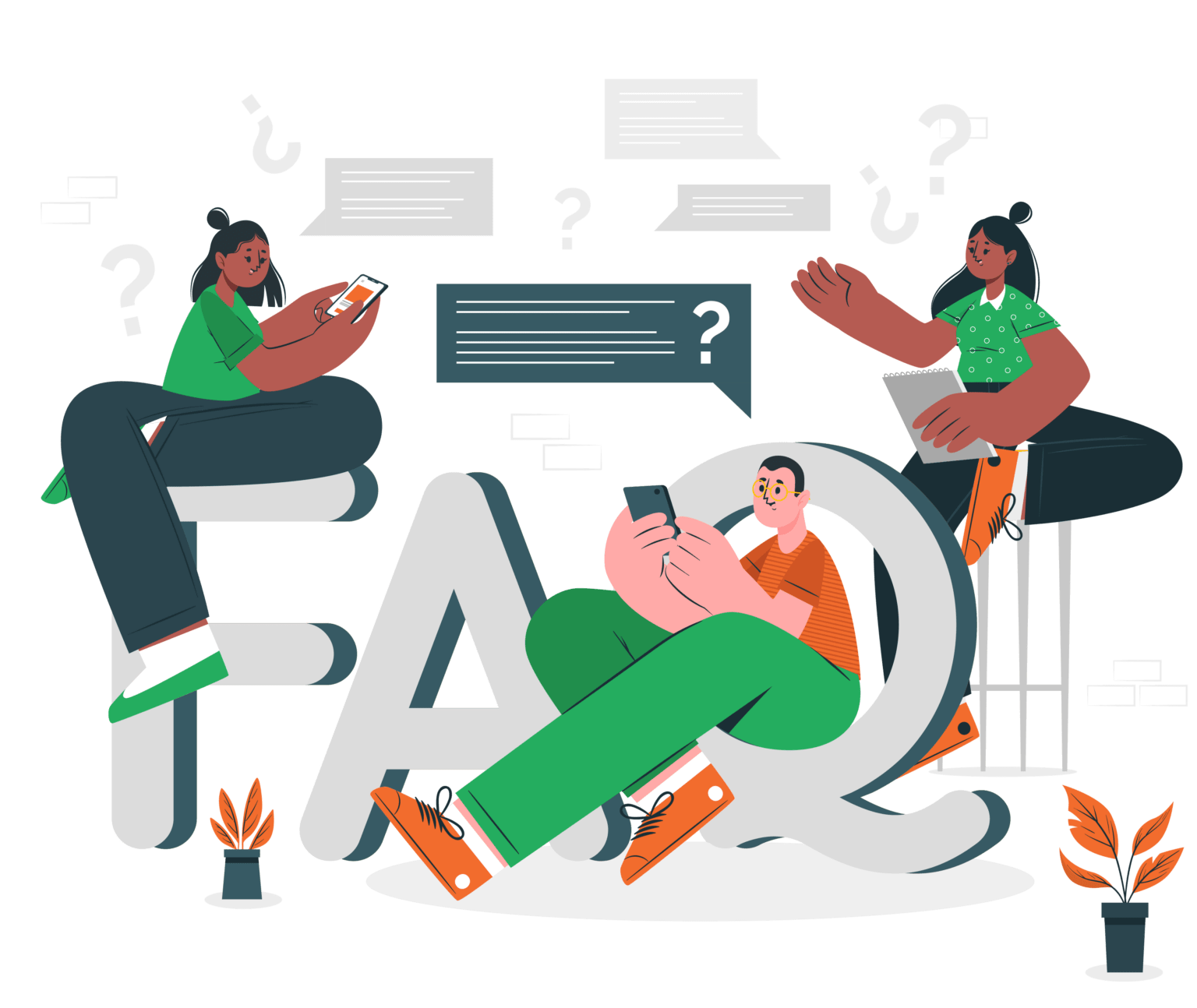 ERP & Sage Knowledgebase - CertiPro