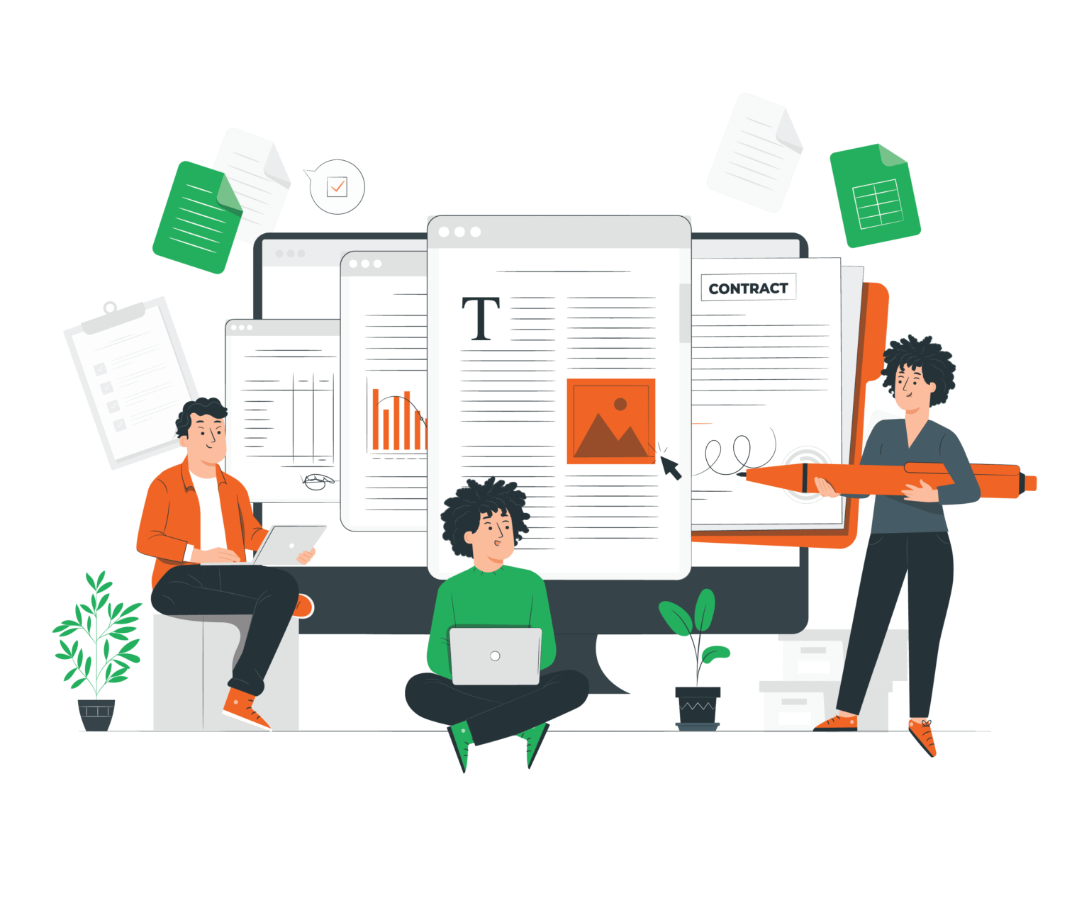 ERP & Sage Knowledgebase - CertiPro