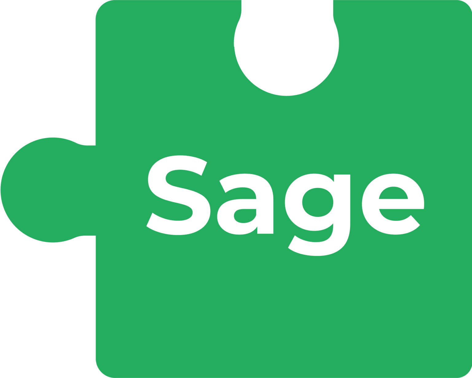 Certified Sage ERP Integration Professionals - CertiPro