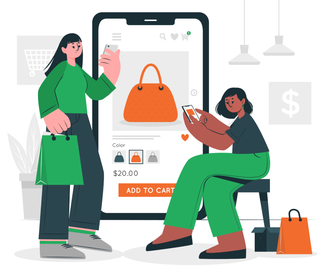 B2B Customer Portal - CertiPro