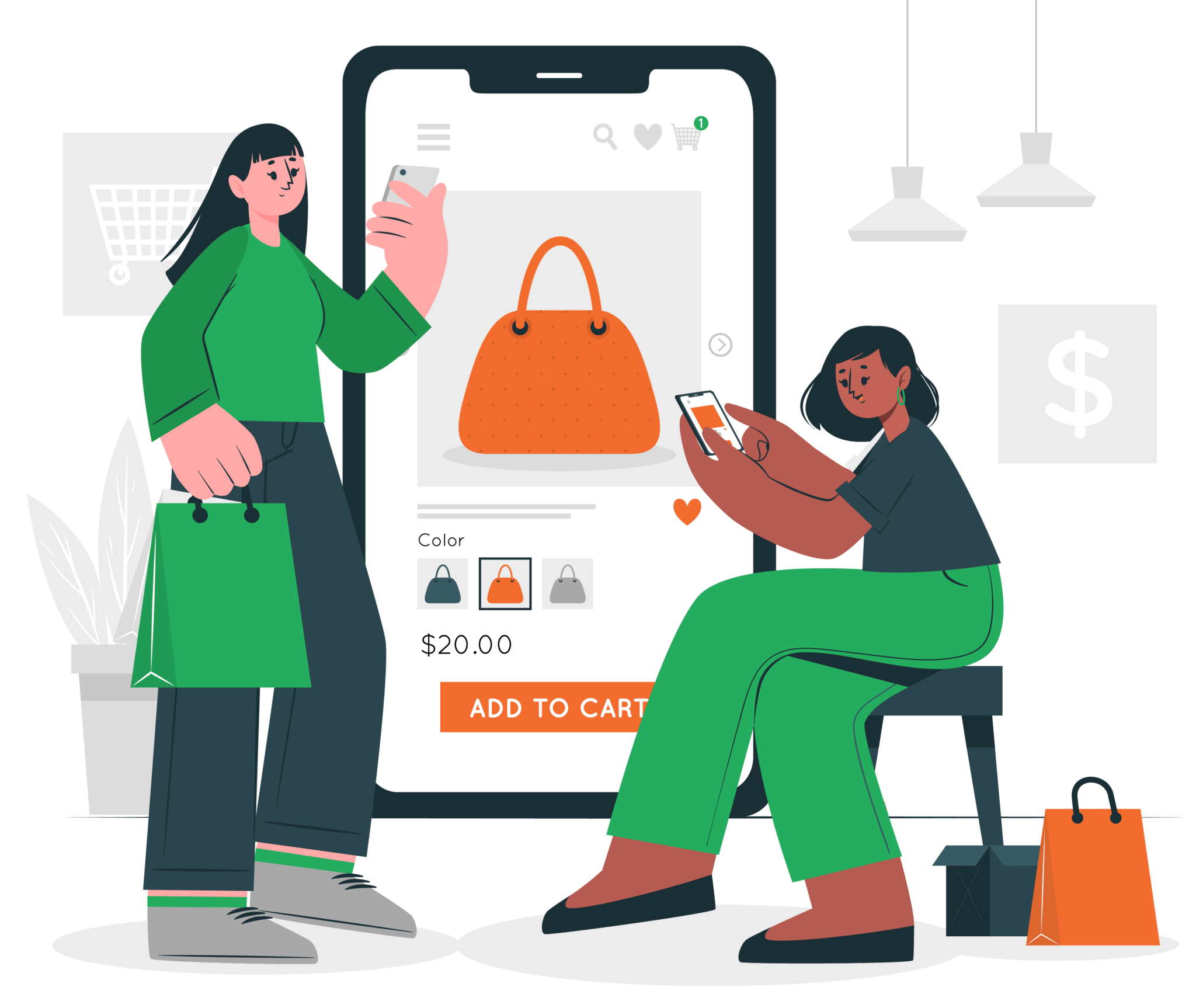B2B Customer Portal - CertiPro