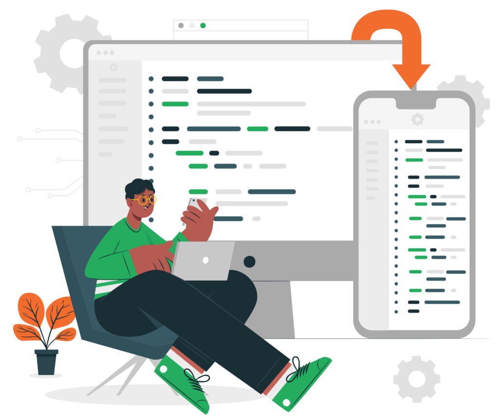 Sage Reseller - CertiPro