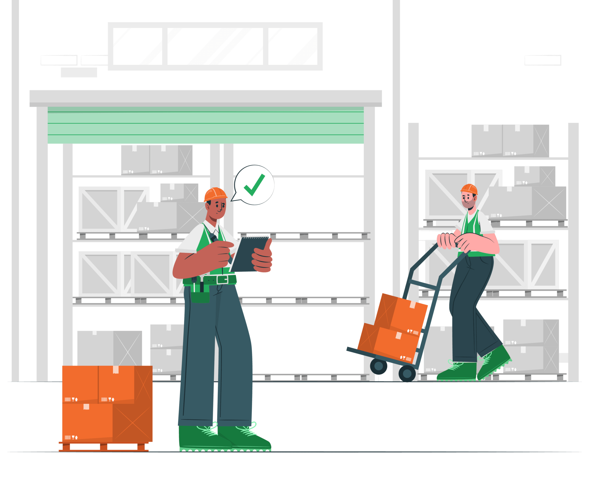 Custom eCommerce Solution - CertiPro