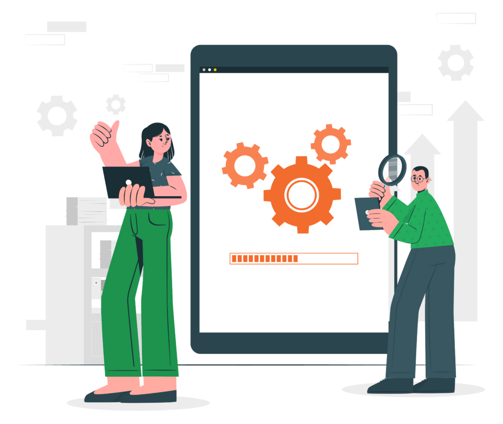 Refund and Return Policy - CertiPro