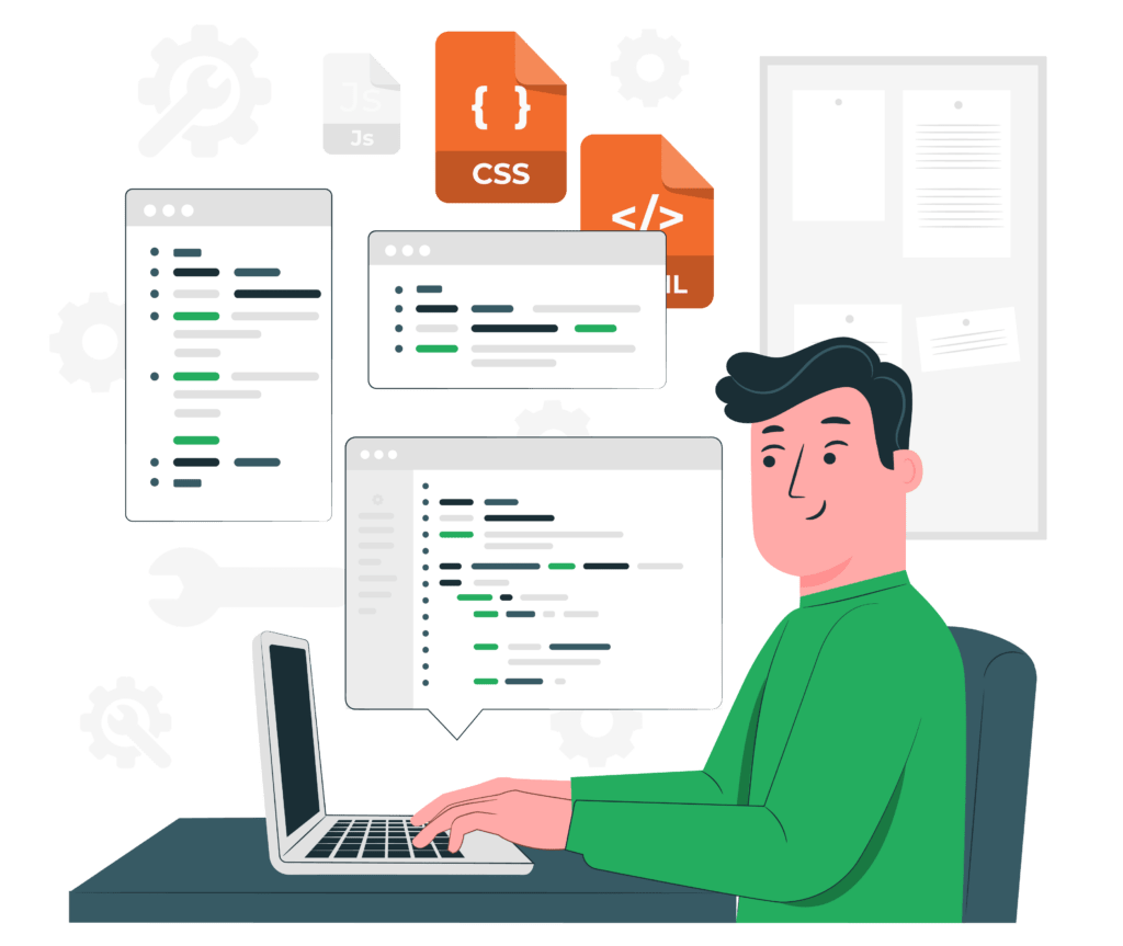 Business Management Software for the IT Director | CertiPro