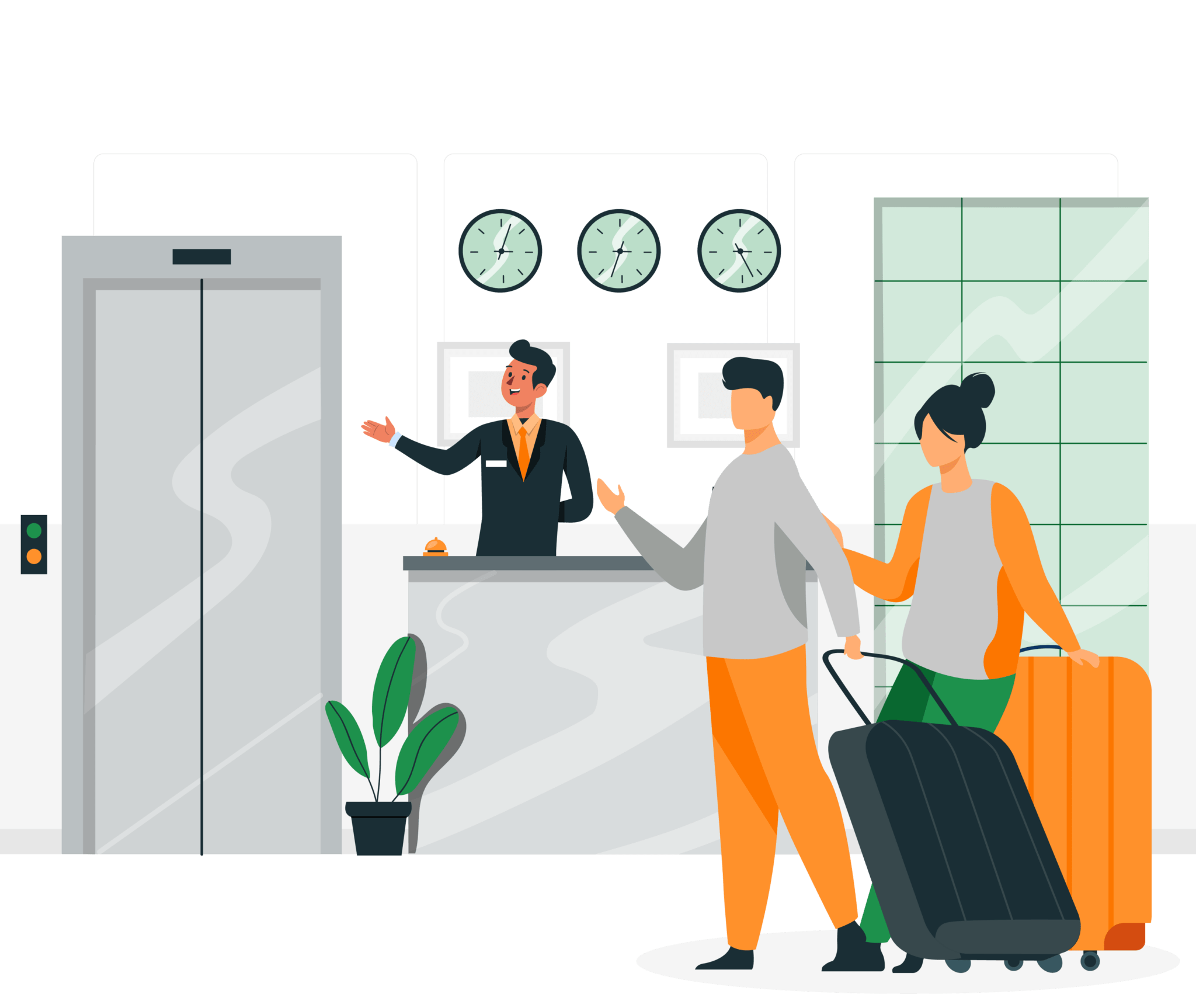 ERP For Hospitality & Sage For Hospitality - CertiPro