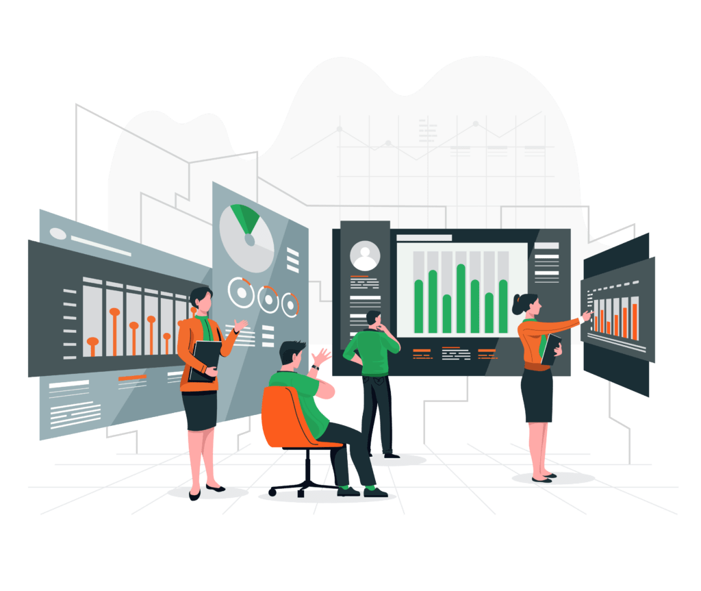 Sage 100 Enhancements - CertiPro