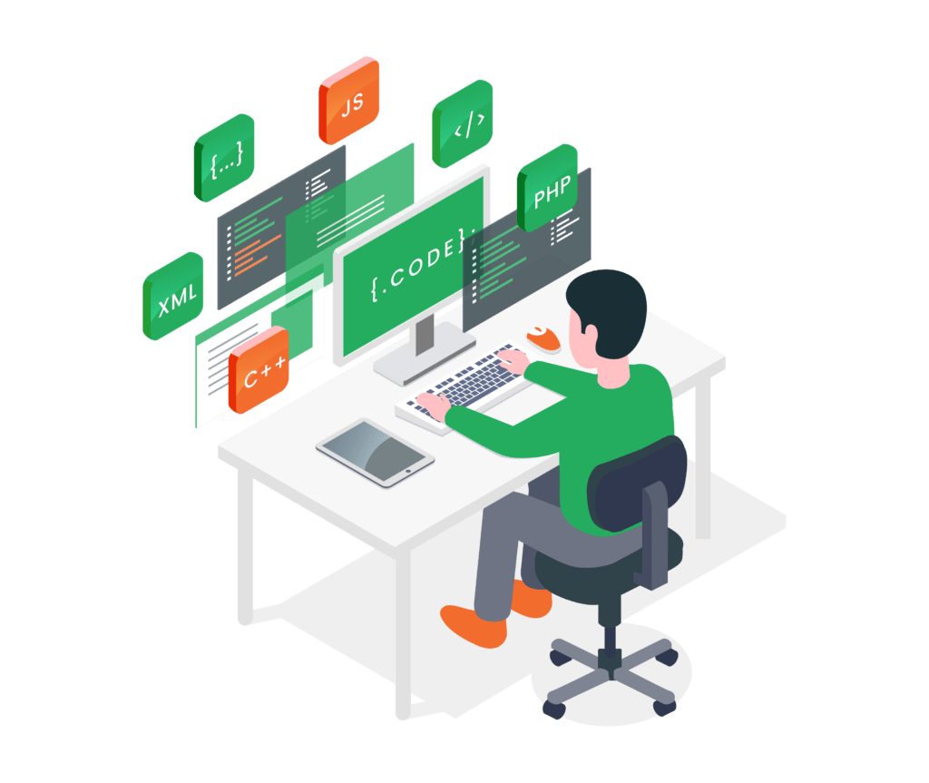 Sage X3 Enhancements - CertiPro