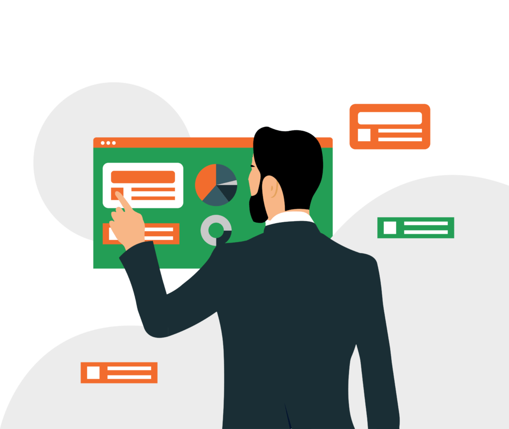 Sage 100 Enhancements - CertiPro