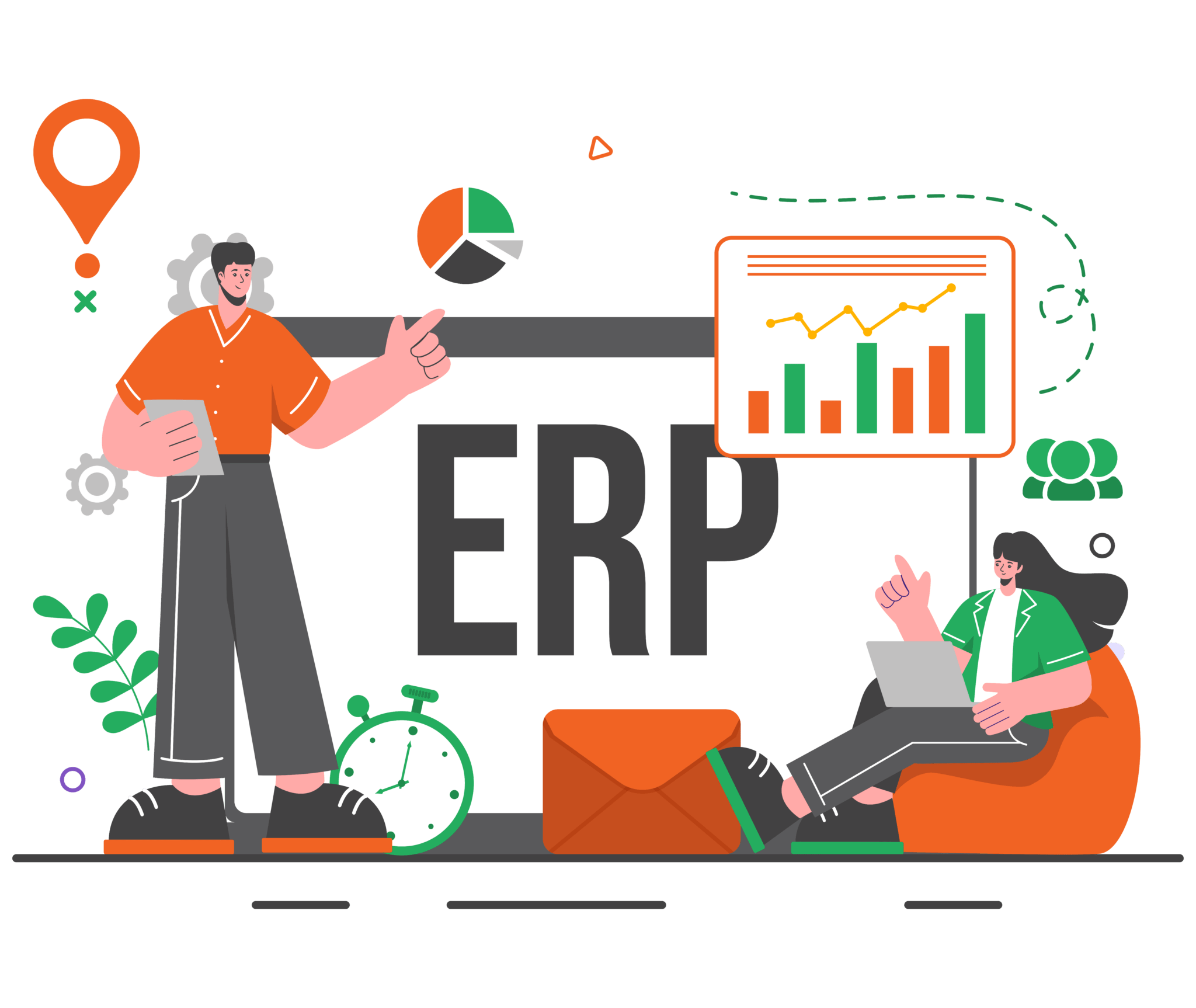 E-Link Sage eCommerce Integration - CertiPro