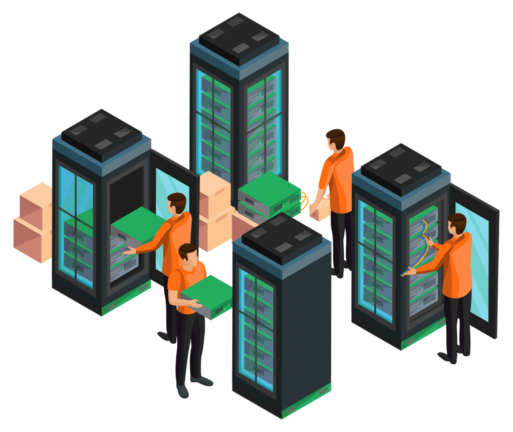 Sage ERP Implementation - CertiPro