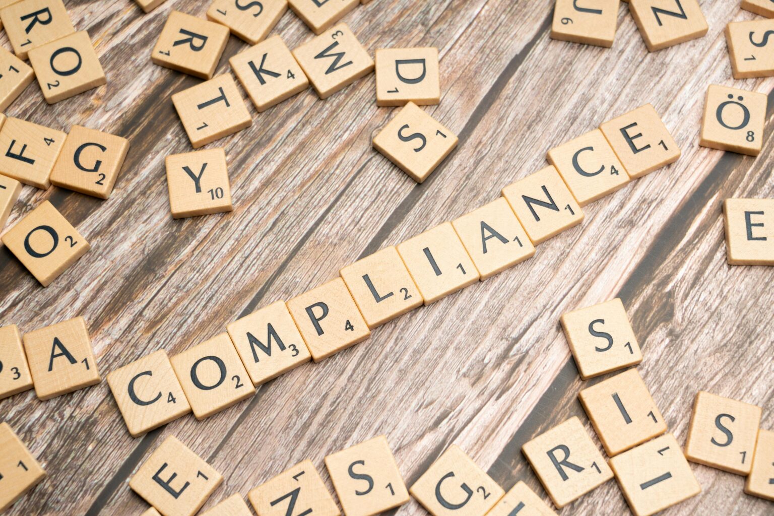 Sage Software Glossary: Key Terms Every Beginner Should Know - CertiPro