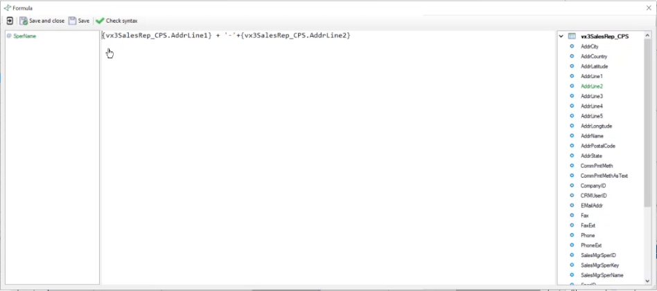 Sage X3 Migration Program - CertiPro