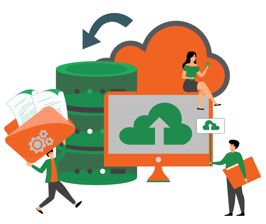 Sage X3 Migration Program - CertiPro