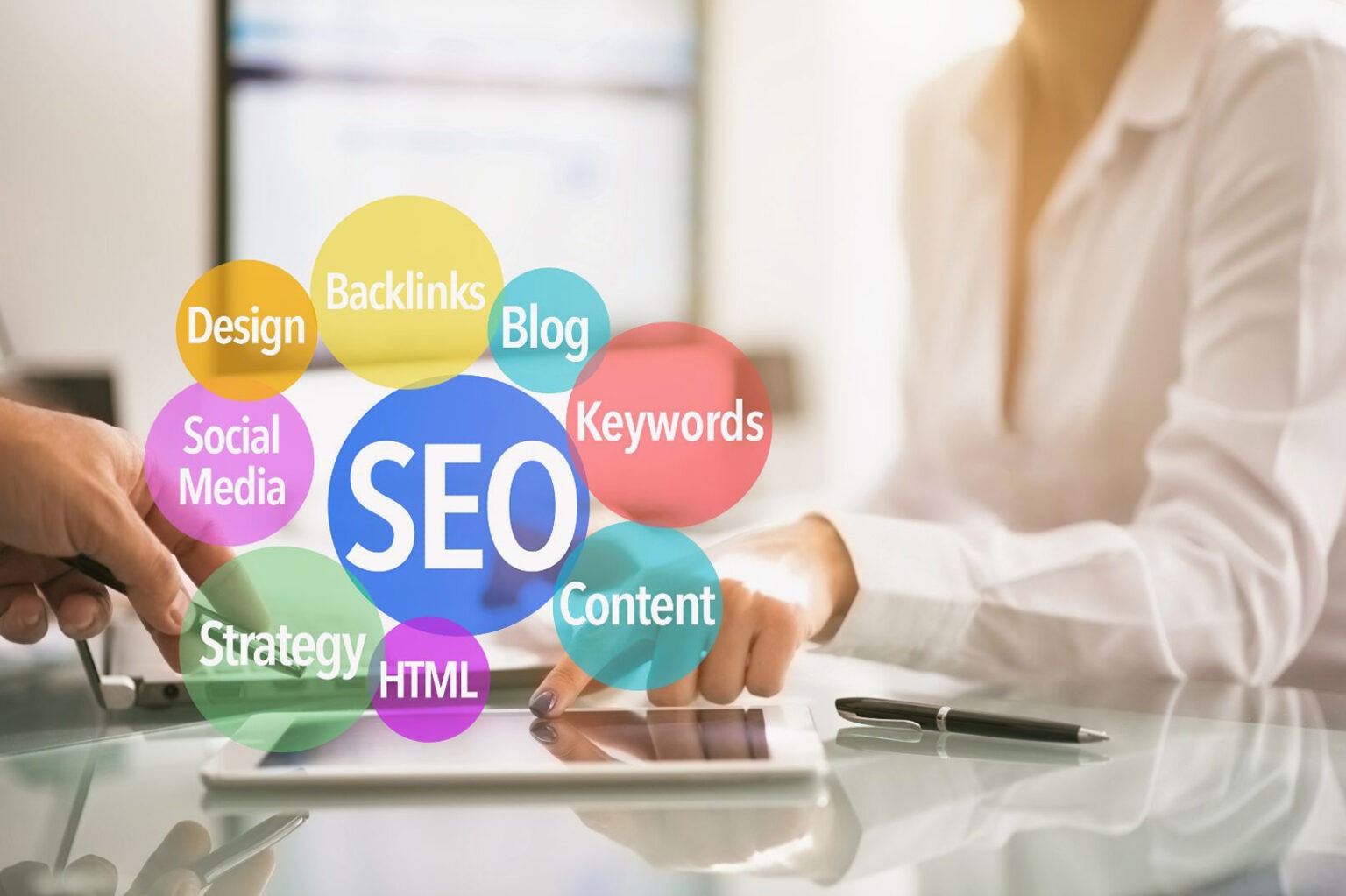 Best Free Tools to Track Website Speed and SEO Performance (2025 Guide ...