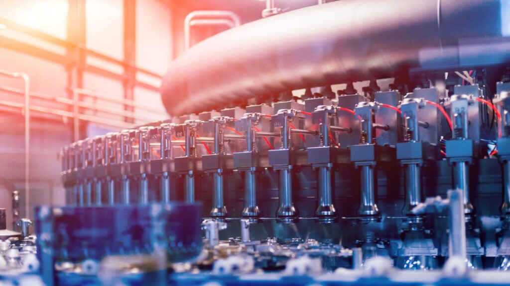 Shopify ERP Integration for Manufacturers: A Complete Guide - CertiPro