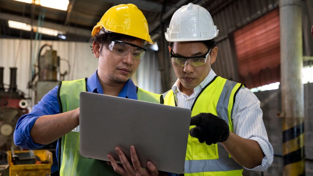 Shopify ERP Integration for Manufacturers: A Complete Guide - CertiPro